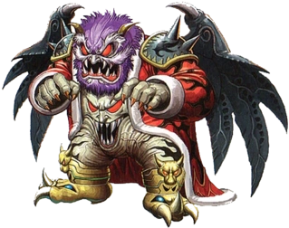 Astaroth | SuperSmashBrosUltimate Wiki | Fandom