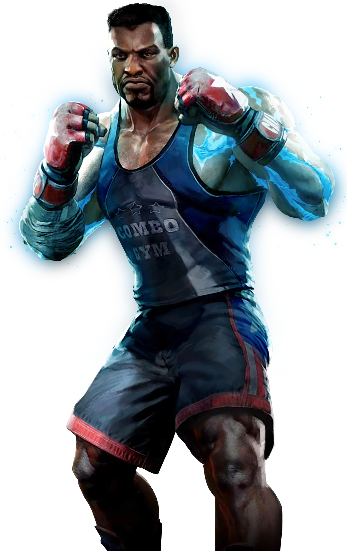 Combos | SuperSmashBrosUltimate Wiki | Fandom