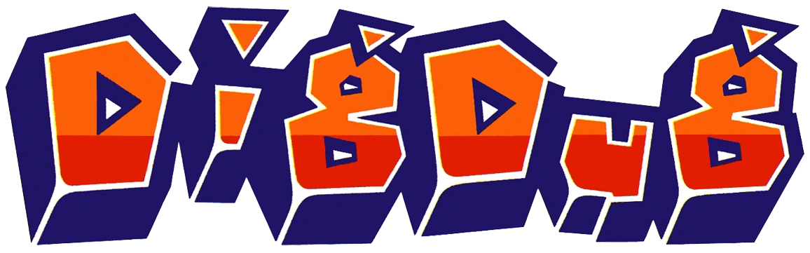 Dig-Dug (universe) | SuperSmashBrosUltimate Wiki | Fandom