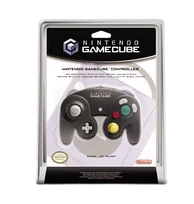 GameCube Controller | SuperSmashBrosUltimate Wiki | Fandom