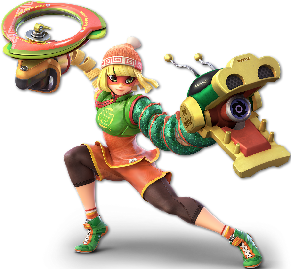 min-min-supersmashbrosultimate-wiki-fandom