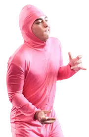 Pink Guy | SuperSmashBrosUltimate Wiki | Fandom