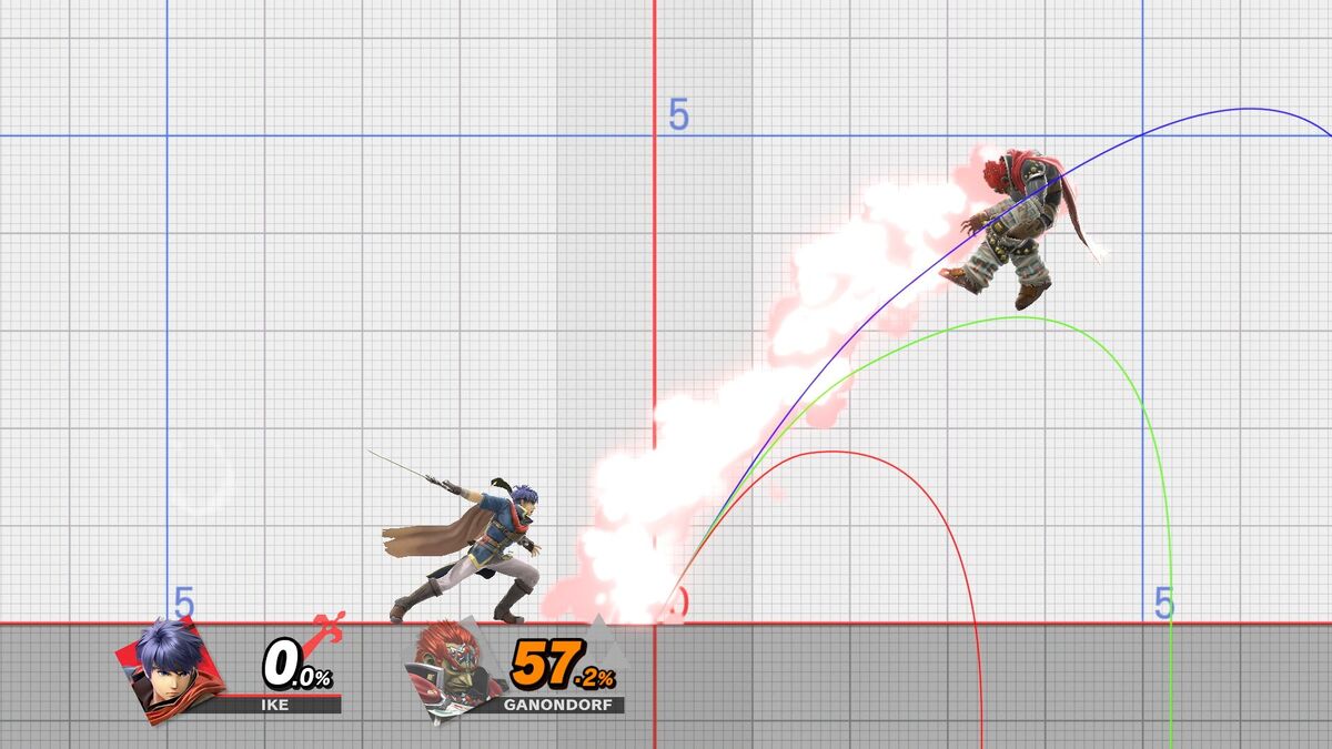 Super Smash Bros. Ultimate: Definitive Edition/Stages ...