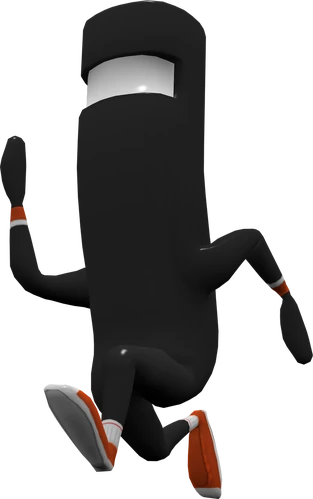 Commander Video | SuperSmashBrosUltimate Wiki | Fandom