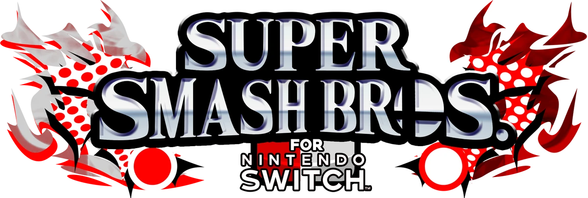 List of Super Smash Bros. Switch characters | SuperSmashBrosUltimate ...