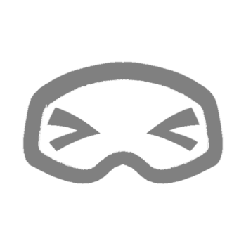 Dig-Dug | SuperSmashBrosUltimate Wiki | Fandom