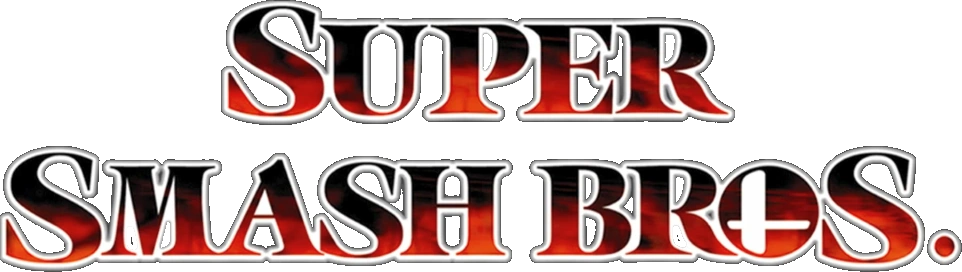 Universes | SuperSmashBrosUltimate Wiki | Fandom