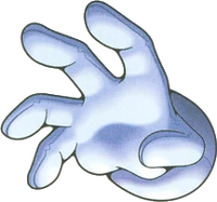 List of Super Smash Bros. Spirits | SuperSmashBrosUltimate Wiki | Fandom