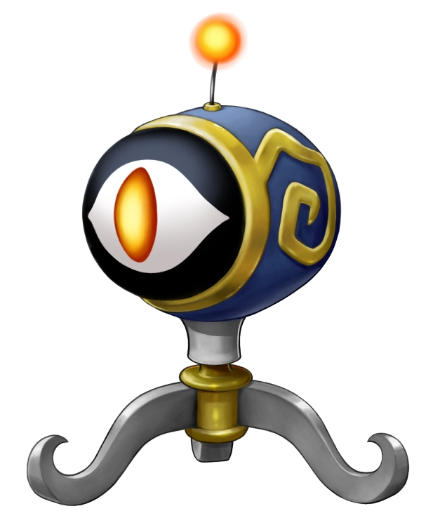 List Of Items In Super Smash Bros Ultimate. With Lawl X ...