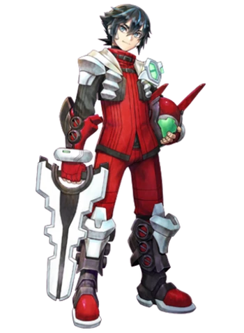 Jason | SuperSmashBrosUltimate Wiki | Fandom