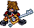 Kingdom Hearts (Universe) | Smash Fighters Wiki | Fandom