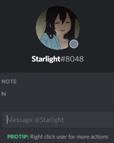 Starlight | SuperSmashFlash2Mods Wiki | Fandom