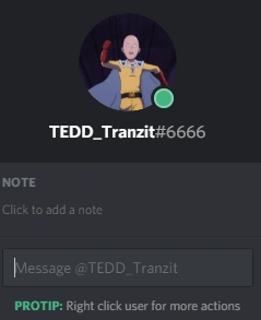 TEDD Tranzit | SuperSmashFlash2Mods Wiki | Fandom