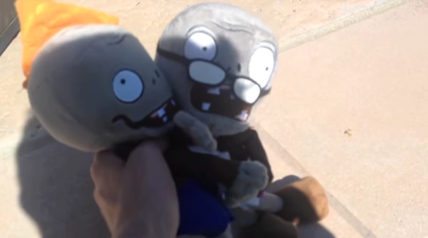 Coney/Gallery | Super-Smash-Plush Wiki | Fandom