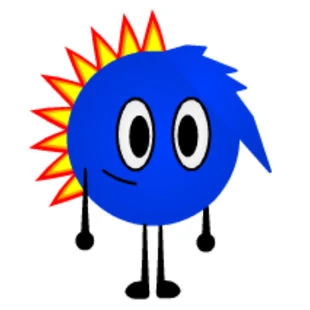 Stell | Super-Smash-Plush Wiki | Fandom