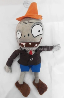 Coney | Super-Smash-Plush Wiki | Fandom