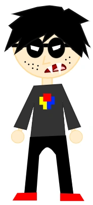 HomelessGoomba | Super-Smash-Plush Wiki | Fandom