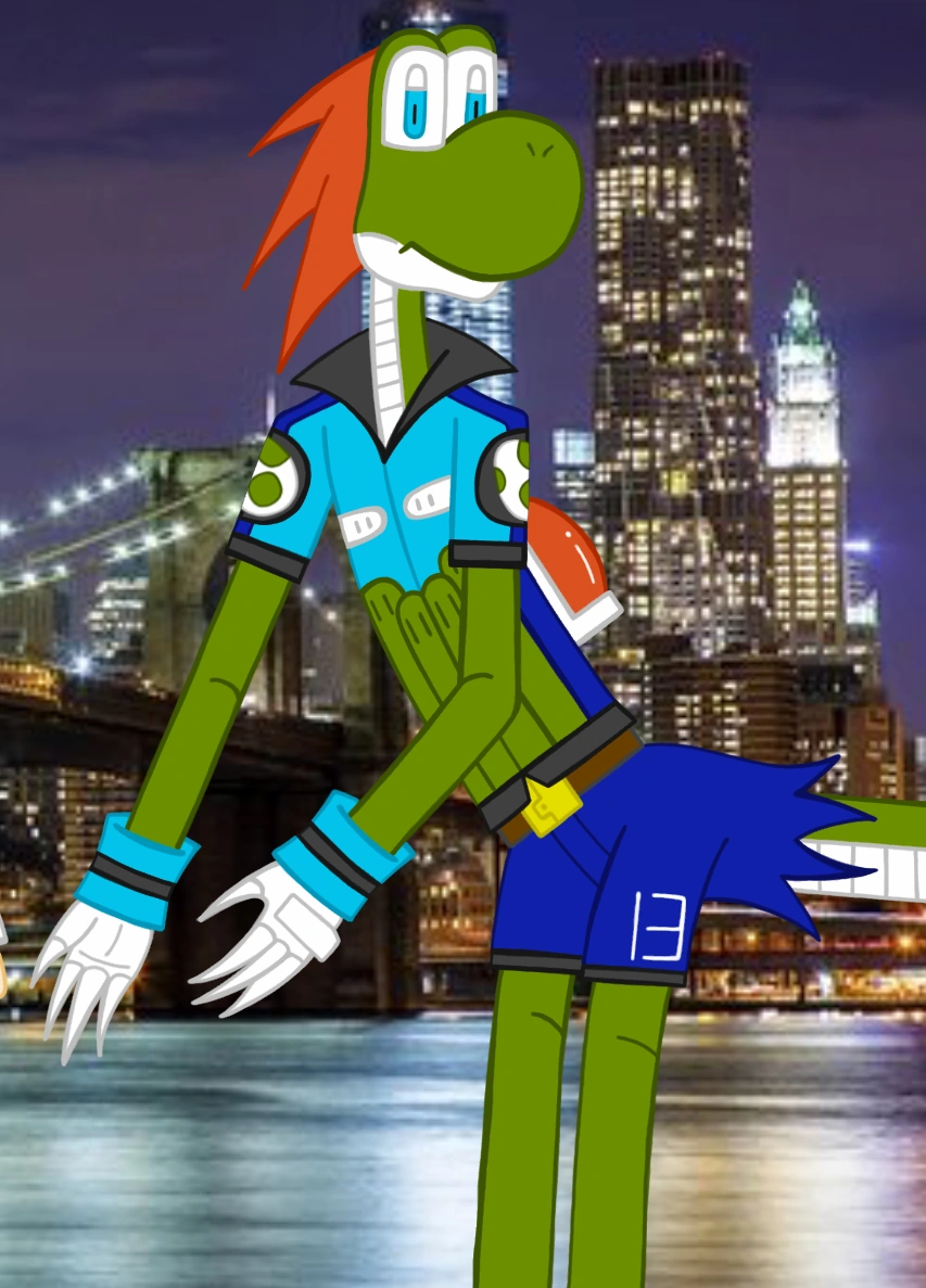 Yoshi (character) | Super Smash Strikers Wiki | Fandom