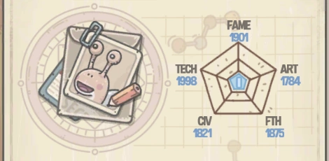 Walkthroughs | SuperSnail Wiki | Fandom