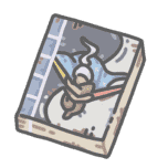 Niten Ichi Ryu | SuperSnail Wiki | Fandom