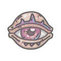 Bewitching Eye | SuperSnail Wiki | Fandom