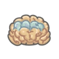 Psychic Aura | SuperSnail Wiki | Fandom