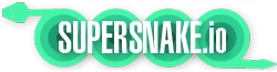Skins | Supersnake.io Wikia | Fandom