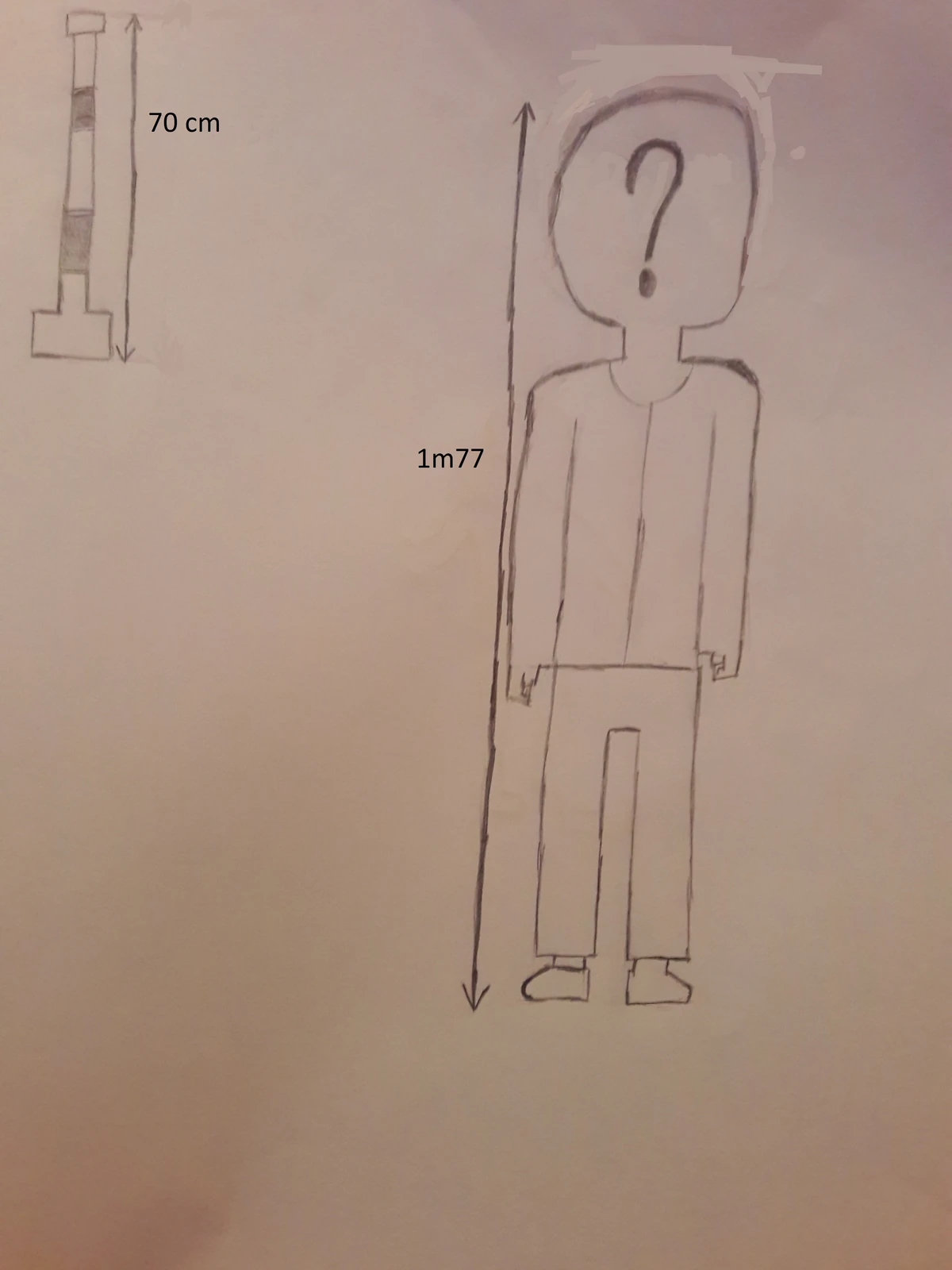 Bloody Fighter | Wiki Supersona | Fandom