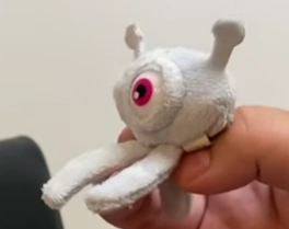 Yacker | SuperSonicBlake Wiki | Fandom