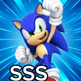 Super Sonic Sasha Wiki | Fandom