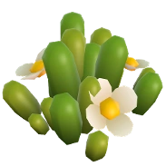 Resources | Super Spatial Official Wiki | Fandom