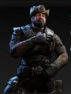 Jeffrey | Super Sped Squad Wiki | Fandom