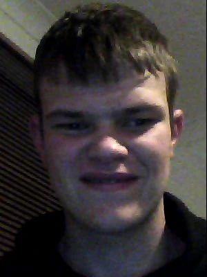 Rhys Charles | Super Sped Squad Wiki | Fandom