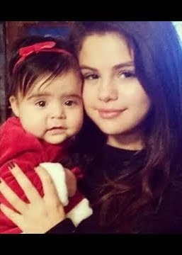 Grace Gomez | Superstar Academy Wiki | Fandom