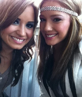 Amber Lovato | Superstar Academy Wiki | Fandom