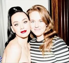 Angela Perry | Superstar Academy Wiki | Fandom