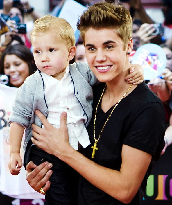 Jordan Bieber | Superstar Academy Wiki | Fandom