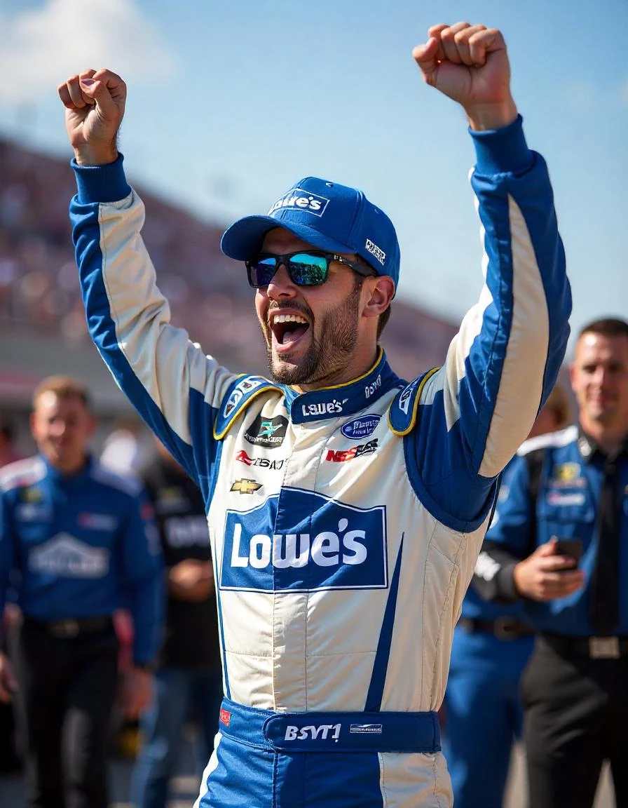 Ferris Wheeler | National Simulation Racing Leagues (NSRL) Wiki | Fandom