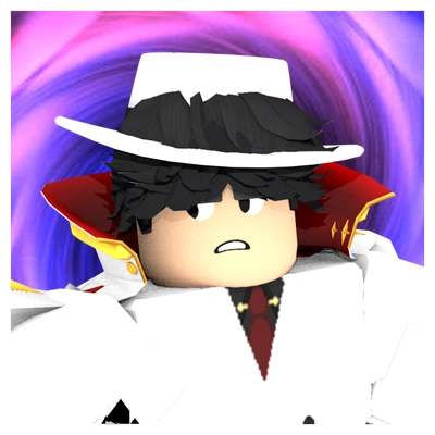 Soi | Superstar Showdown Wiki | Fandom