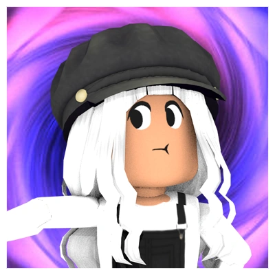 Padro | Superstar Showdown Wiki | Fandom