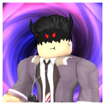 Danny | Superstar Showdown Wiki | Fandom