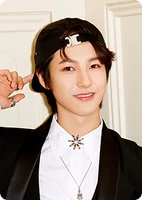 NCT DREAM (Reloadin') Theme Cards | Superstar SMTOWN Wikia | Fandom