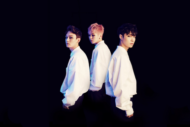 EXO-K | Superstar SMTOWN Wikia | Fandom EXO-K | Superstar SMTOWN Wikia | Fandom