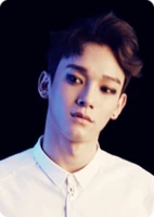 EXO-M Theme Cards | Superstar SMTOWN Wikia | Fandom