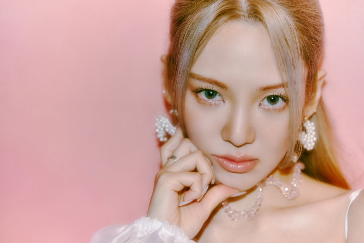 Hyo Theme Cards Superstar Smtown Wikia Fandom