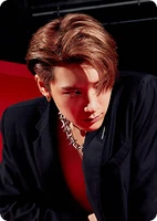 WayV Theme Cards | Superstar SMTOWN Wikia | Fandom
