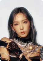 GOT the beat | Superstar SMTOWN Wikia | Fandom