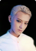 EXO-M Theme Cards | Superstar SMTOWN Wikia | Fandom