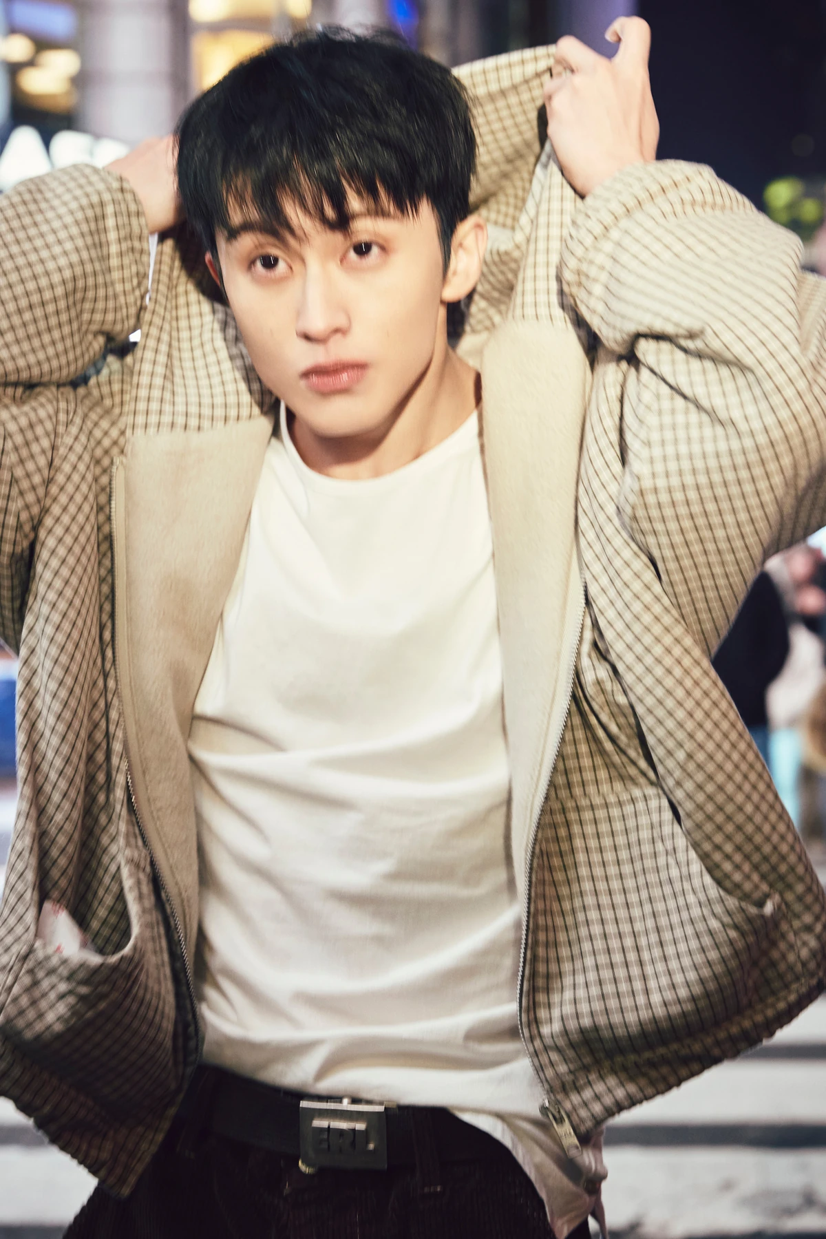 MARK Theme Cards | Superstar SMTOWN Wikia | Fandom