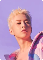 XIUMIN Theme Cards | Superstar SMTOWN Wikia | Fandom